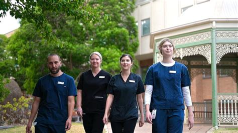 Mental Health Capability Framework