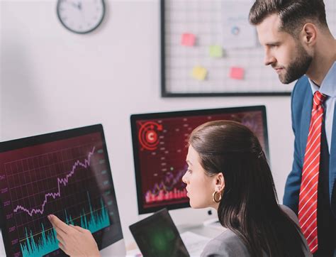Delivering A Data Driven Audit