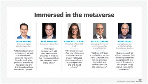 What Is The Metaverse An Explanation And In Depth Guide For Metaverse Metaverse Resource Hub