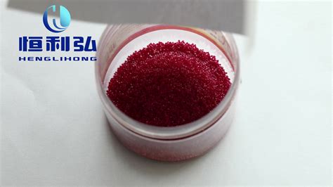 厂家直供恒利弘 定制 投射材 塑料件除合模线去毛刺 投射材 阿里巴巴