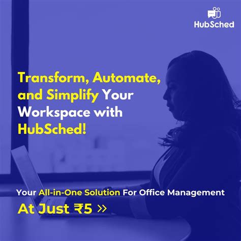 Nakshatra Technohub India Pvt Ltd On Linkedin Book Demo Demo Hrms