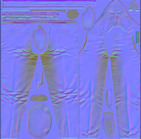 I Need Help With A Texture R Textures