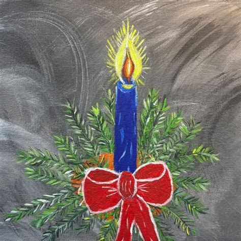 Claude Pratt Cpratt2540 On Threads