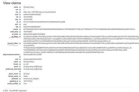 how to get authorization code questions okta developer community