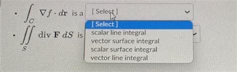 Solved Let C Be A Smooth Curve In R3 Let S Be A Smooth