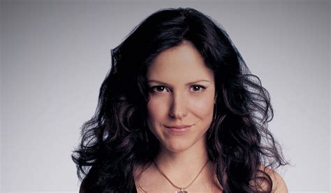 [100 ] Mary Louise Parker Wallpapers