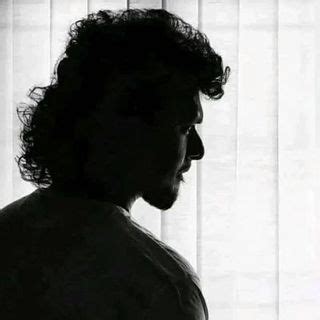 Thz Jd Thz Jd Threads Say More