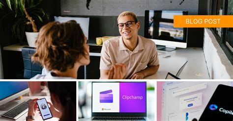 Microsoft Office 365 Updates New Features For 2024 Ntiva