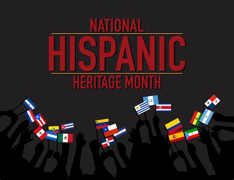 More Can Be Done To Bring Hispanic Americans Into Dod Defense Official