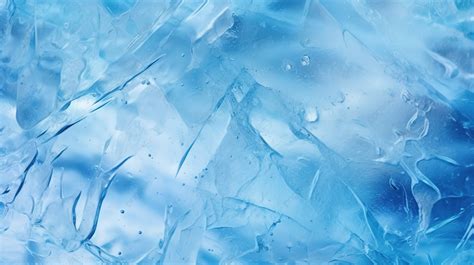 블루 아이스 추상 질감 시각화 쌀쌀한 얼음 패턴 얼음 질감 배경 일러스트 및 사진 무료 다운로드 Pngtree