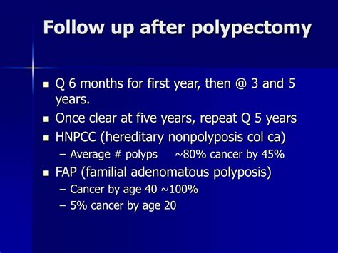 Ppt Colon Lecture Powerpoint Presentation Free Download Id1315250