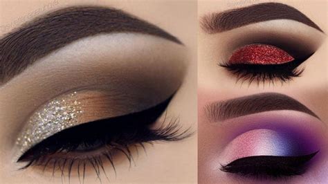 Things You Should Know About Eyes Makeup Sisi Couture
