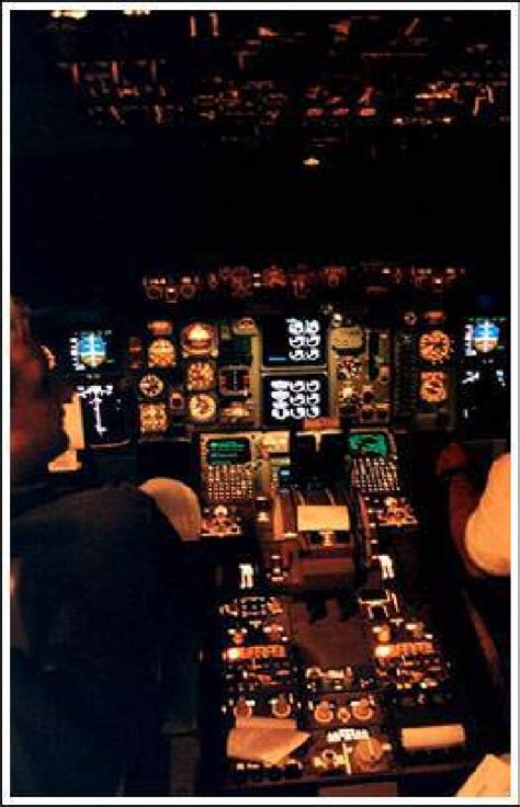 Figure 2 From Measuring Benefits Of Controller Pilot Data Link Communication Cpdlc System In