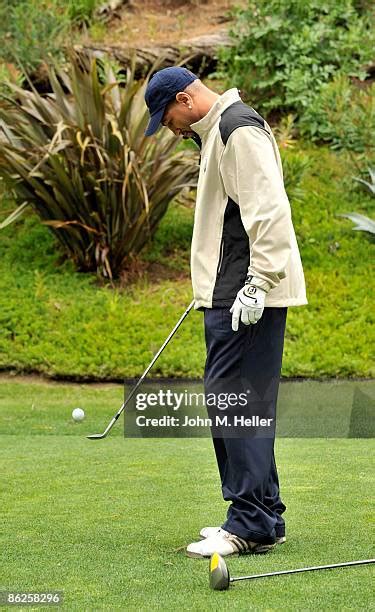 Ronald Wright Boxer Photos And Premium High Res Pictures Getty Images