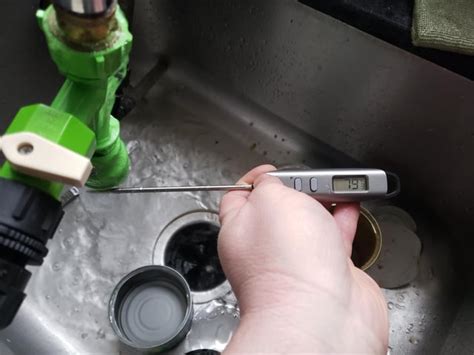 how to do glass refraction in a shader r gamedev