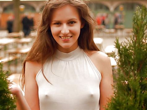 breasts nipples through clothes page 206 xnxx adult forum