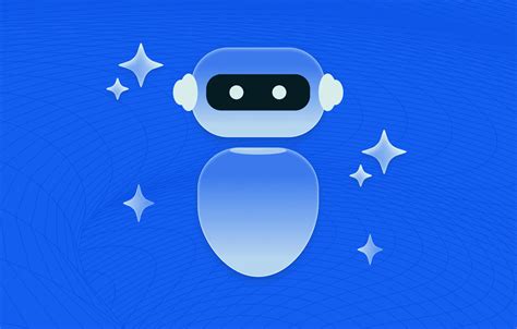 Everything You Need To Know About Llm Chatbots Wotnot