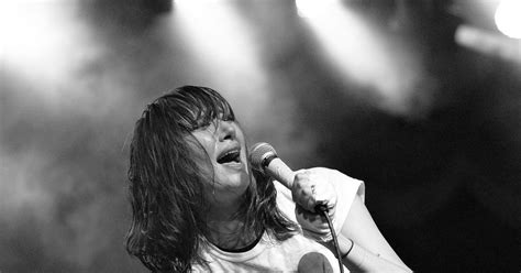 This Weekends Concerts From Atlas Sound To Wu Tang Clan Slideshow Vulture