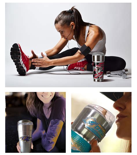 Product Design Management On Behance Product Design Management On Behance