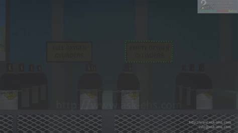 Ask Ehs Elearning On Linkedin Hot Work Control Measures To Keep Workers Safe