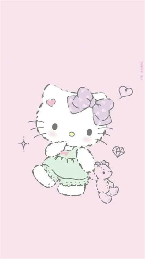 Cute Pfp Wallpapers Top Free Cute Pfp Backgrounds Wallpaperaccess
