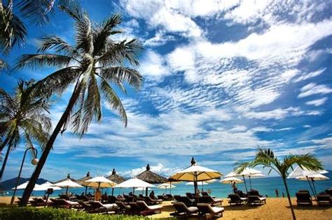 如何认定侵犯外观设计专利权？侵犯外观设计专利权的认定办法？