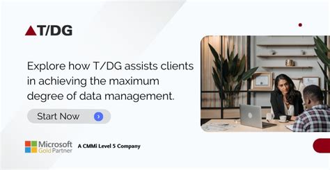 The Digital Group Inc On Linkedin Information Technology Services Solutions It Consulting