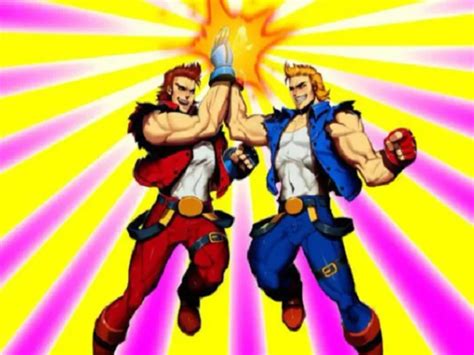 3d Character Modeling Texturing Rigging For Game And Film Upwork