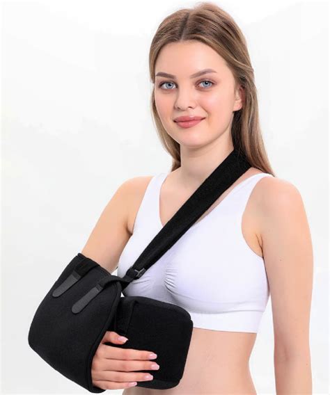 მკლავის ქამარი Ls 104