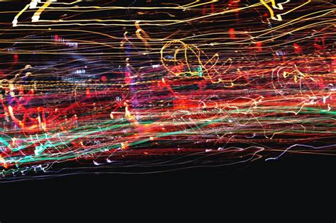 Phil Norminton On Linkedin Static Vs Dynamic Segmentations