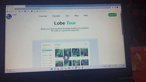 Ruptu Das On Linkedin Frontend