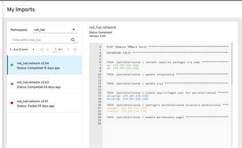master detail design pattern · issue 2256 · patternfly patternfly · github