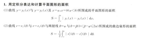 高数积分 定积分 猴博士爱讲课 定积分 x k dx 求k的值 CSDN博客