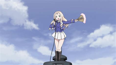 The Girls Having Been Playing Too Much Warthunder R Warthundermemes