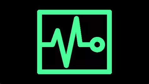 Integrations Brightly