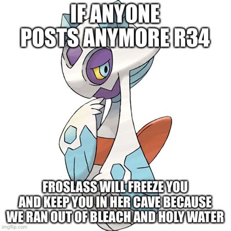 R34 Memes Anti R34 Memes And S Imgflip