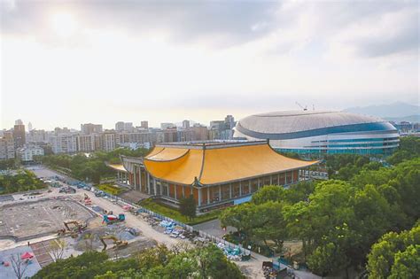 遭疑護航 北市府：參數極端會停止運作 地方新聞 中國時報