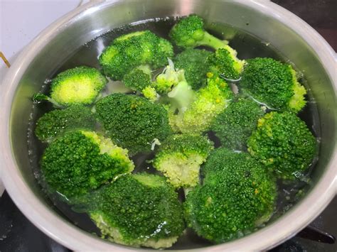 몸에 좋은 한잔 브로콜리양배추주스 만들기