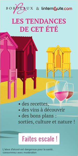 Ouvrir Un Lien Dans Nouvel Onglet [résolu] Apprendre Les Couleurs Ressources éducatives Choupi