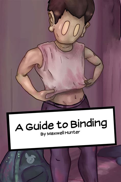 A Guide To Binding Knowledge Organise Magazine