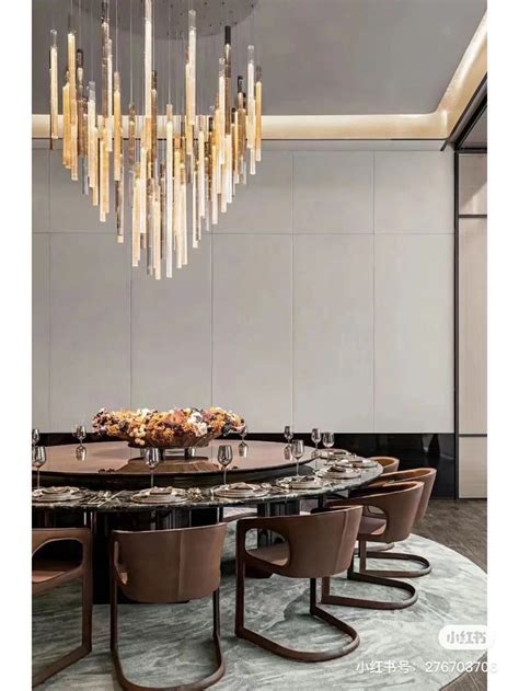 Pin Von N Auf 找图 Wohnzimmer Design Hausrenovierung Esszimmer