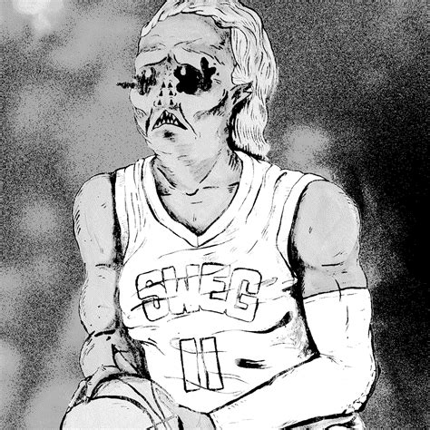 Buzzy Cunt S Get The Best  On Giphy