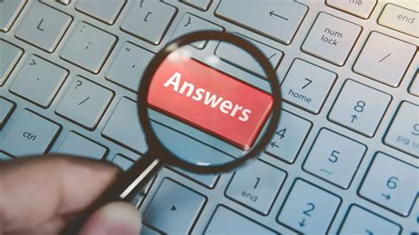 Nmms Answer Key 2025 26 State Wise Sat And Mat Key Pdf