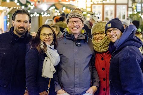 Andrew Sutton Posted On Linkedin