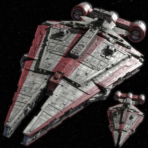 Arquitens Class Light Cruiser Star Wars Battlefront Wiki Fandom
