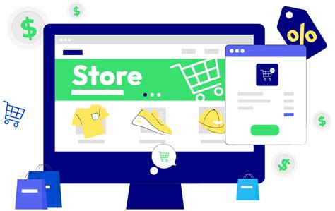 Magento 2 Layered Navigation Extension Pwa Graphql Api