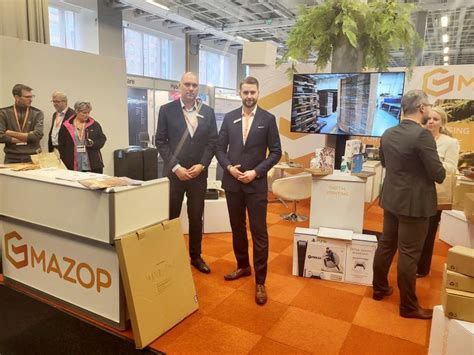 Krzysztof Rusin Posted On Linkedin