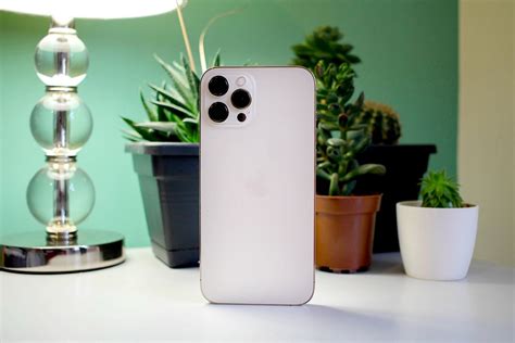 Android Vs IPhone Which Is Best For You