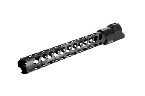 Carbon Fiber Handguard Sig Mpx At Dylan Trouton Blog