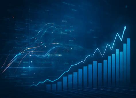 Top 10 Open Source Software Examples Blogs